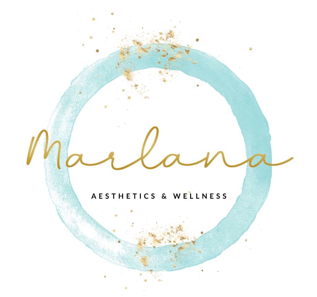 Marlana aesthetics and wellness