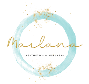 Marlana aesthetics and wellness